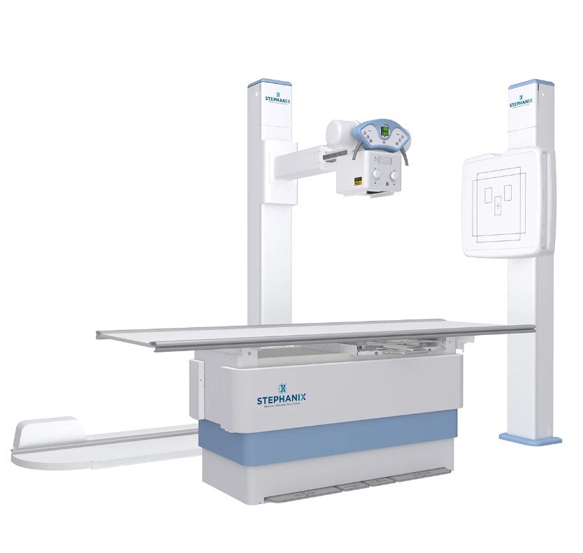 Rad Series E+ DReam | BIOS.pk