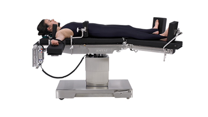 T800 series surgical table | BIOS.pk