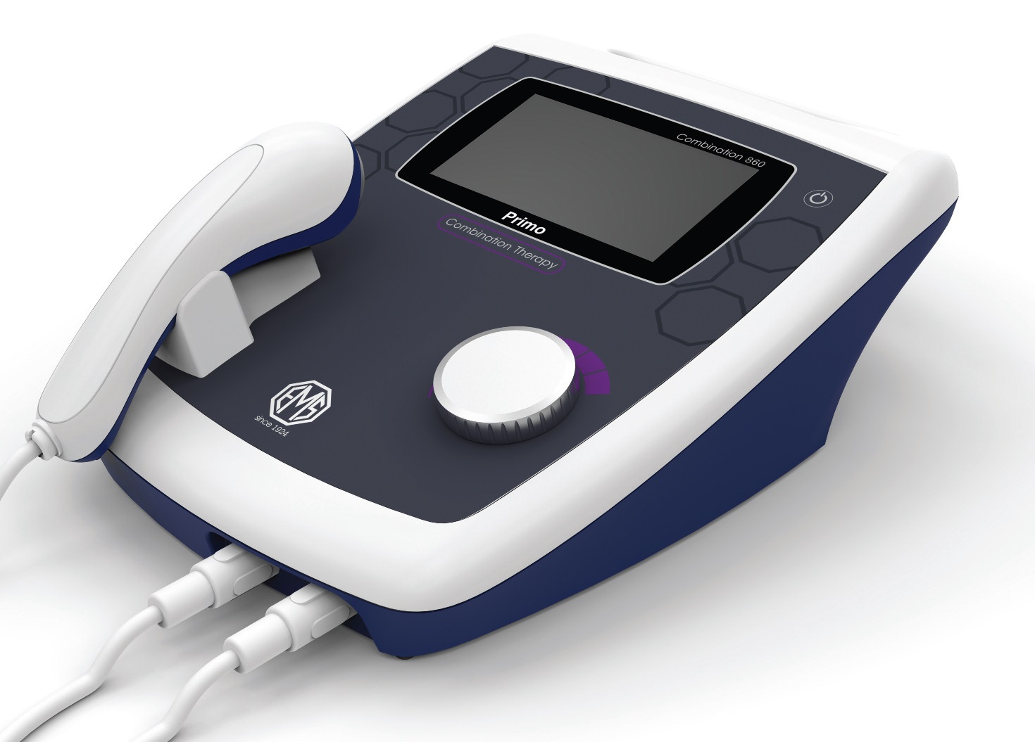 Physiotherapy Equipment | BIOS.pk