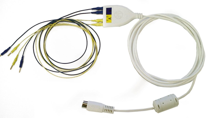 Primo Interferential 960 | BIOS.pk