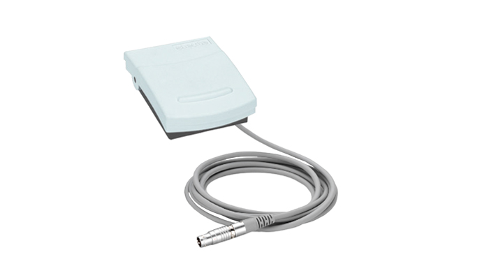 Primo Radial Shockwave unit | BIOS.pk