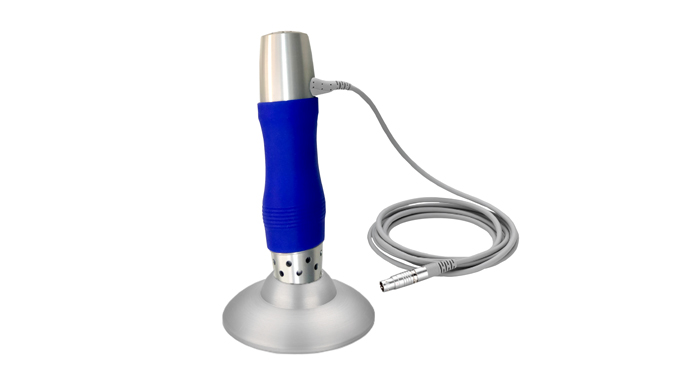 Primo Radial Shockwave unit | BIOS.pk