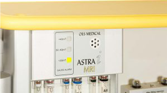 Astra 3i MRI Compatable | BIOS.pk