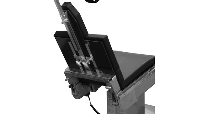 T1000 series surgical table | BIOS.pk
